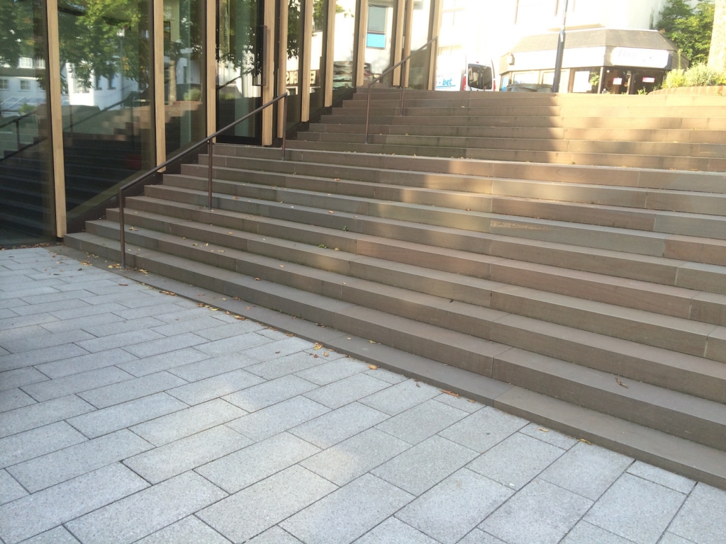 Galerie - Drenker Garten- und Landschaftsbau